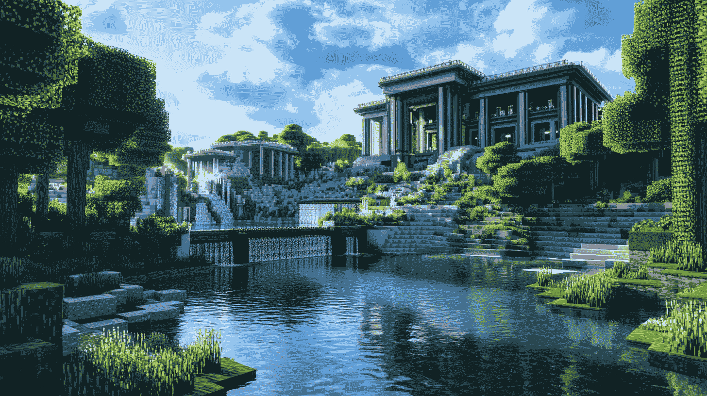 How Much RAM Does Your Minecraft Server Really Need? - Cosmic Host